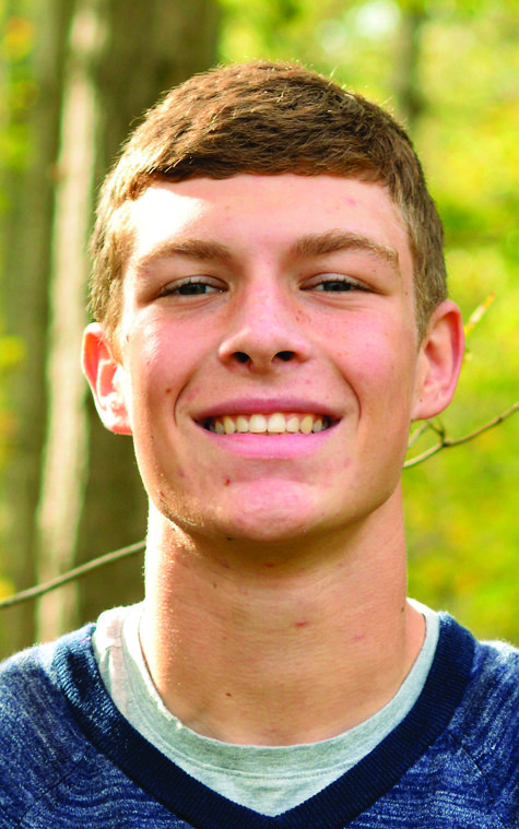 Jennifer Colwell's Instagram, Twitter & Facebook on IDCrawl